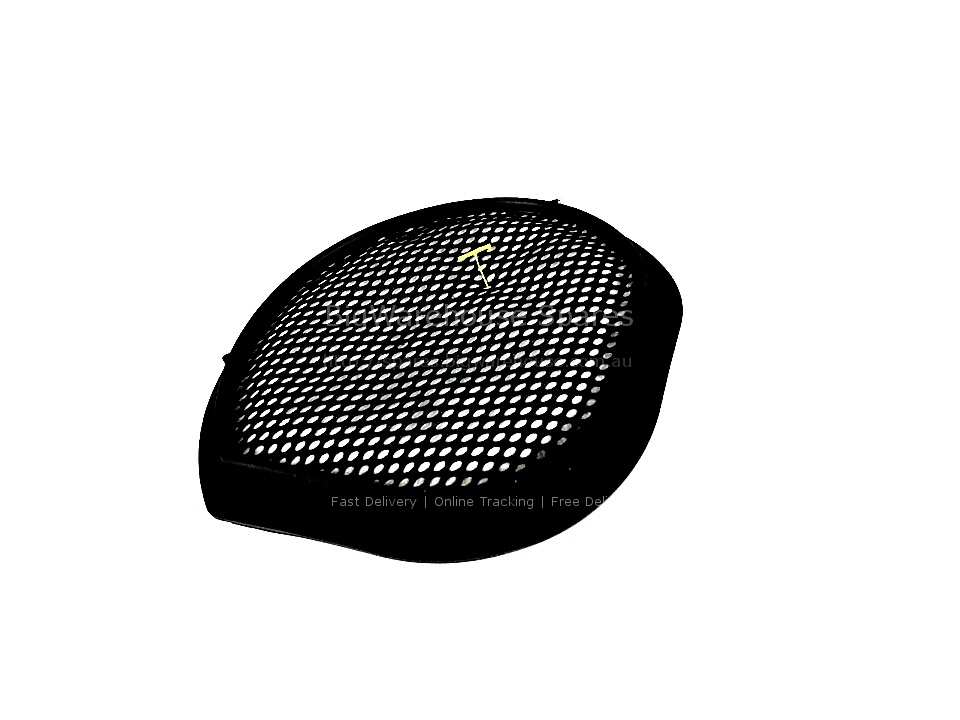 SAMSUNG Vacuum Cleaner Parts | BigWarehouse Spares