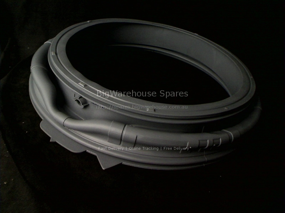 SAMSUNG Washing Machine Parts | BigWarehouse Spares