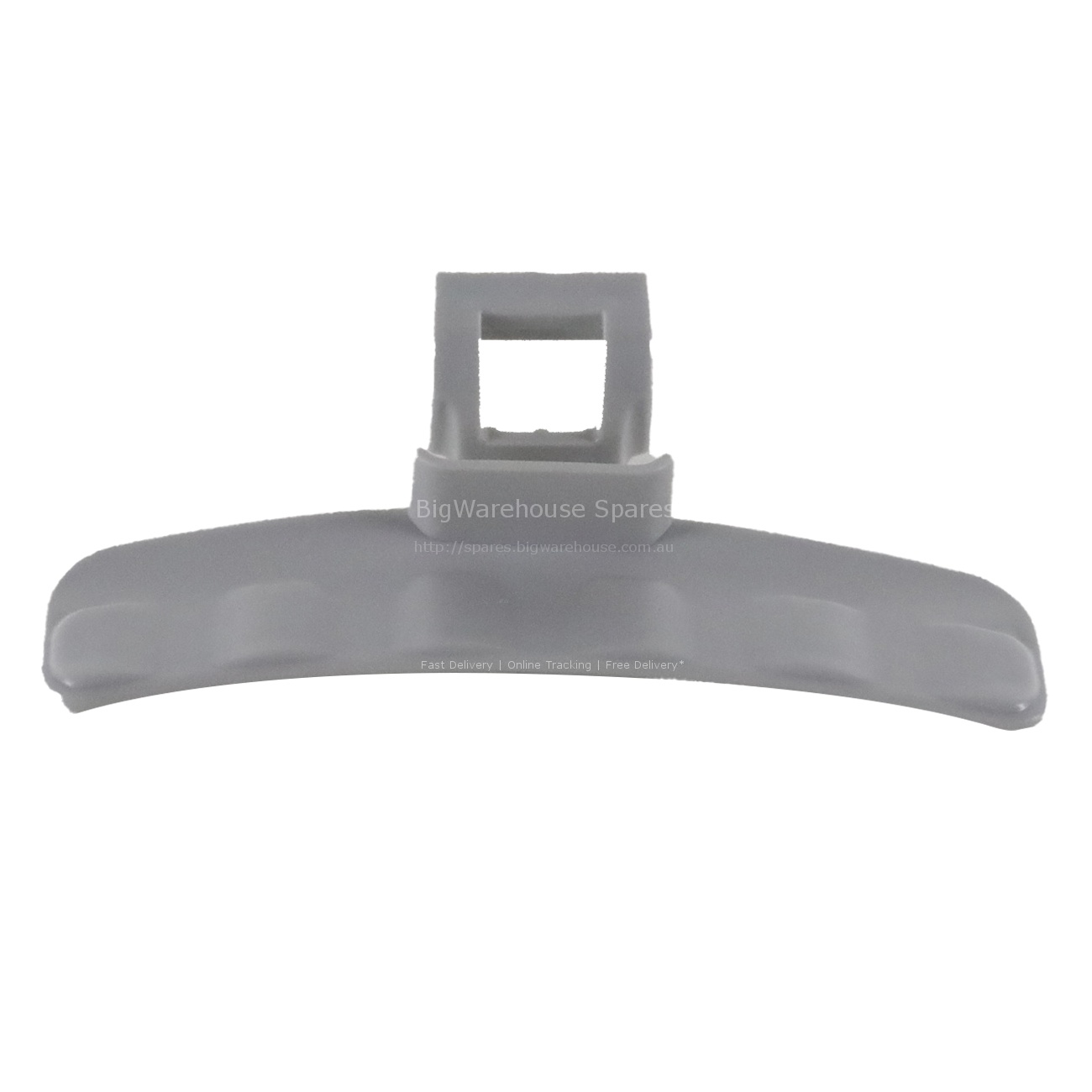 SAMSUNG Washing Machine Parts | BigWarehouse Spares