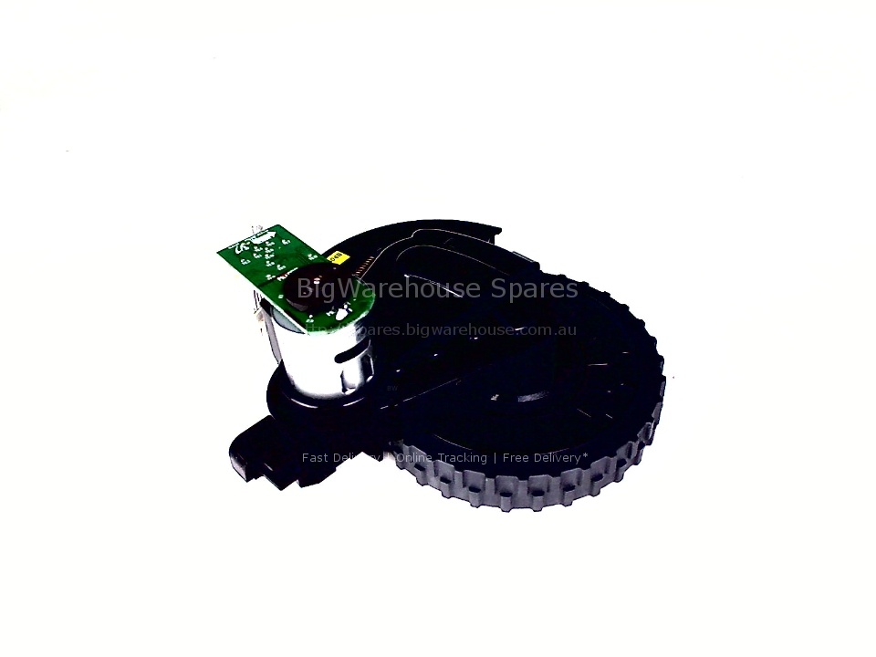 SAMSUNG Vacuum Cleaner Parts | BigWarehouse Spares