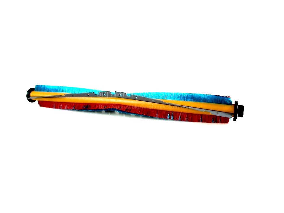 SAMSUNG Vacuum Cleaner Parts | BigWarehouse Spares