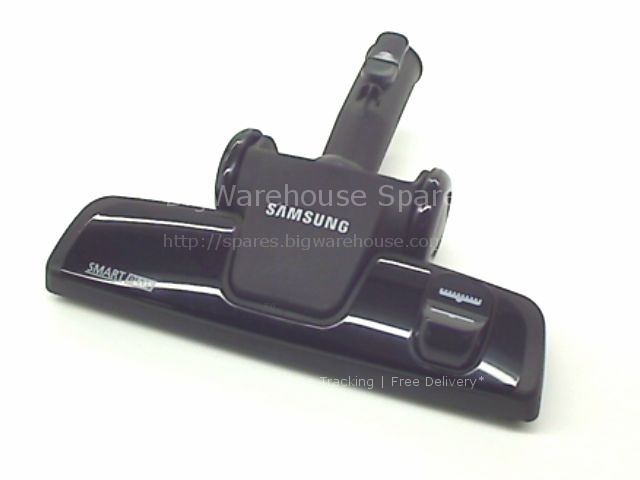 SAMSUNG Vacuum Cleaner Parts | BigWarehouse Spares
