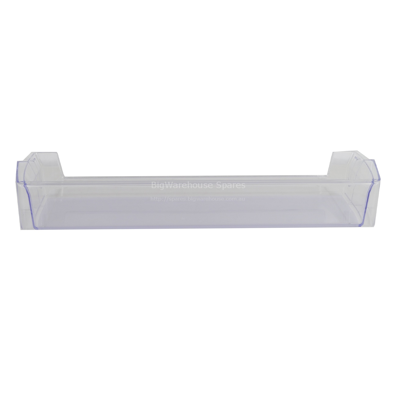 SAMSUNG Refrigerator SRF679SWLS tray ice bucket assy auger now plastic