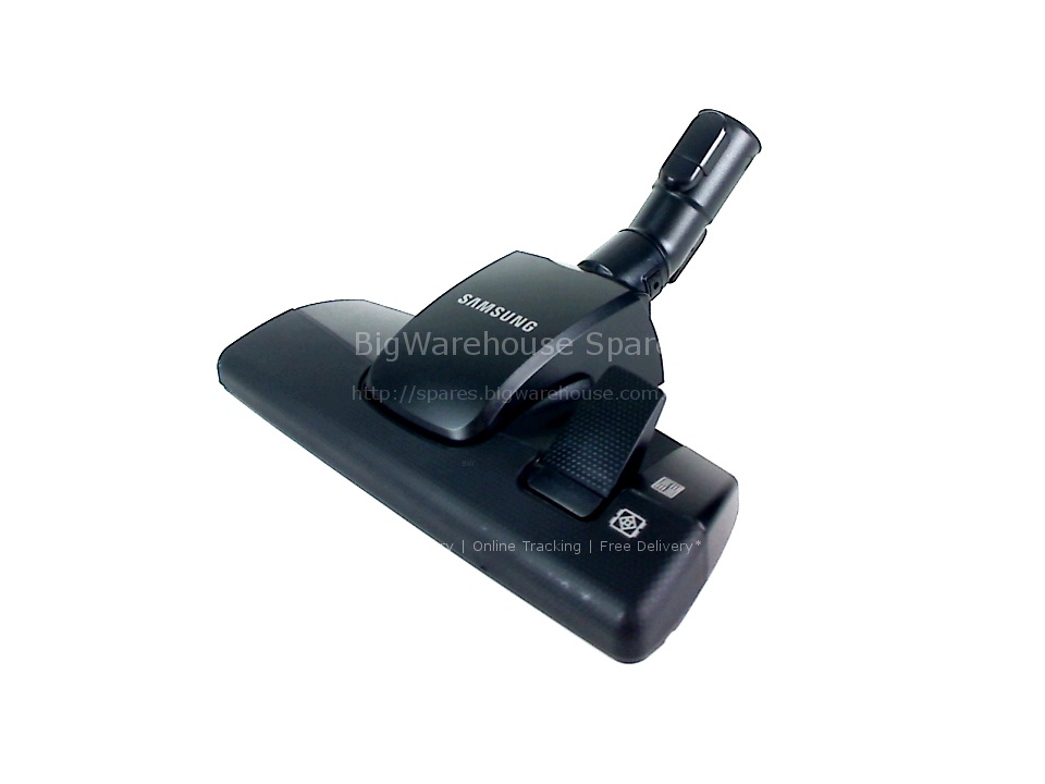 SAMSUNG Vacuum Cleaner Parts | BigWarehouse Spares