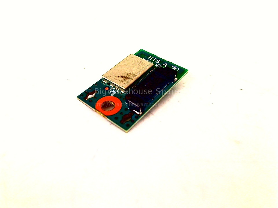 SAMSUNG Theatre HT-F9750w assy board p rf module bluetooth