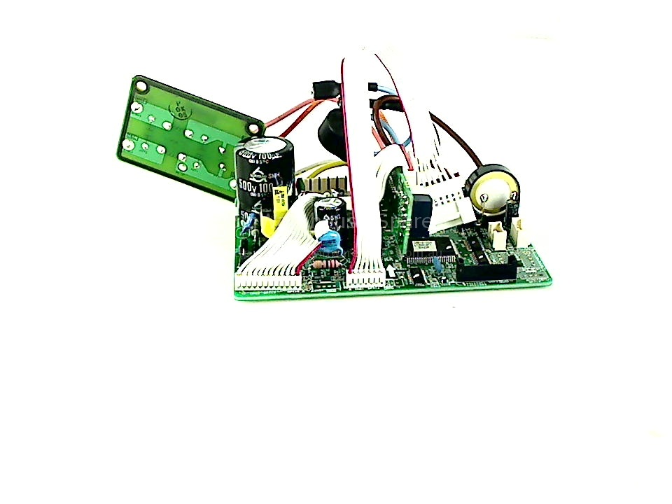 SAMSUNG Air Conditioner Parts | BigWarehouse Spares