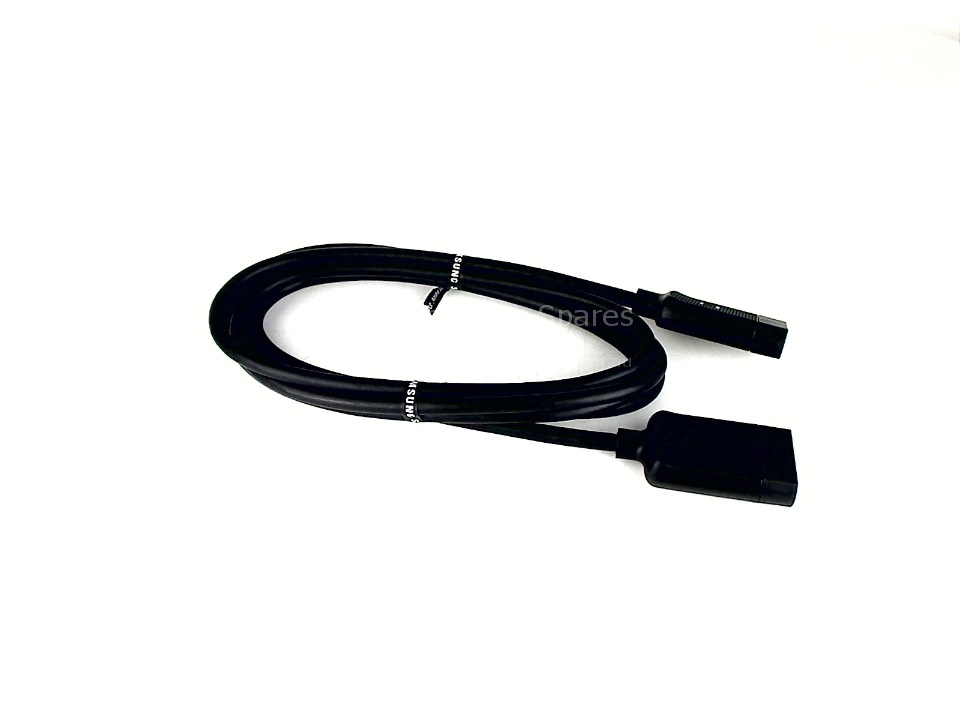 SAMSUNG Television Parts | BigWarehouse Spares