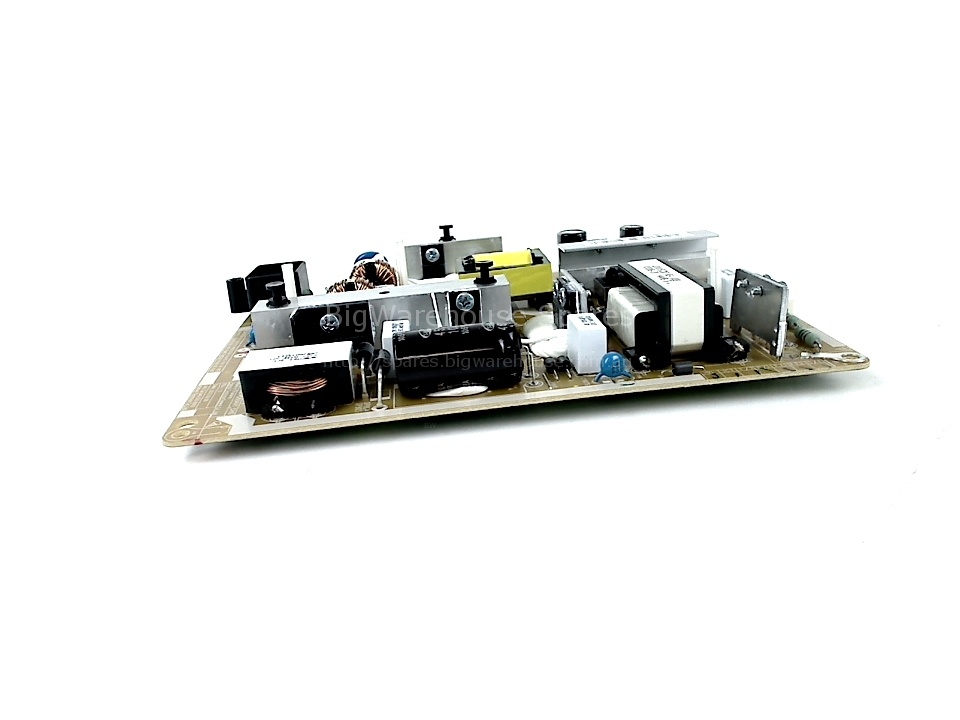 SAMSUNG Television Parts | BigWarehouse Spares