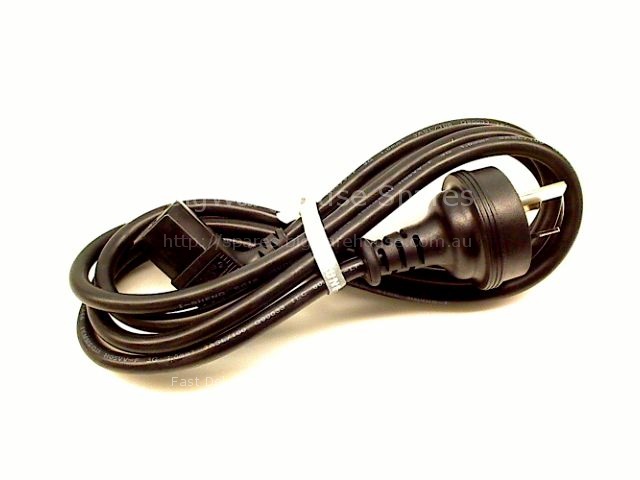 SAMSUNG Television PS42Q91HDX-XSA ac power cord