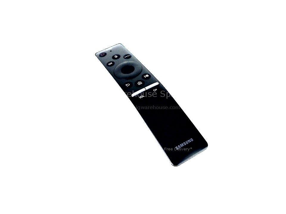SAMSUNG Television Parts | BigWarehouse Spares