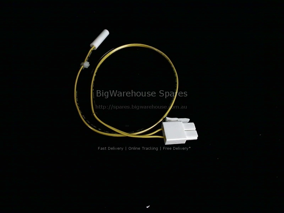 SAMSUNG SRF583DLS RF67QESL1XSA Parts List | BigWarehouse Spares