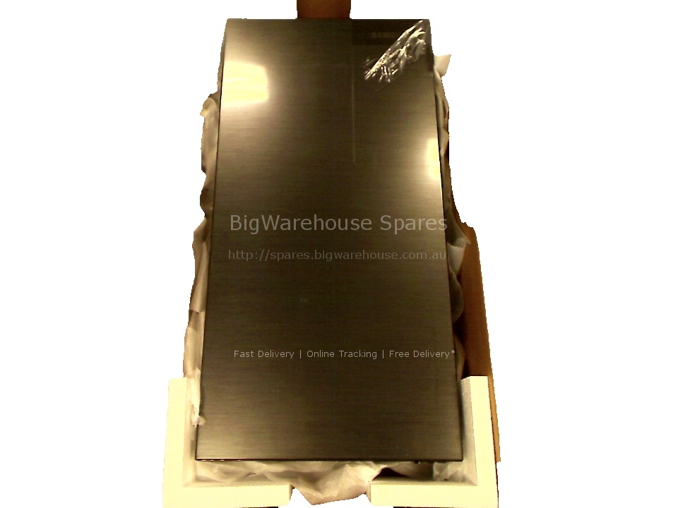 SAMSUNG SRF7500BB Parts List | BigWarehouse Spares