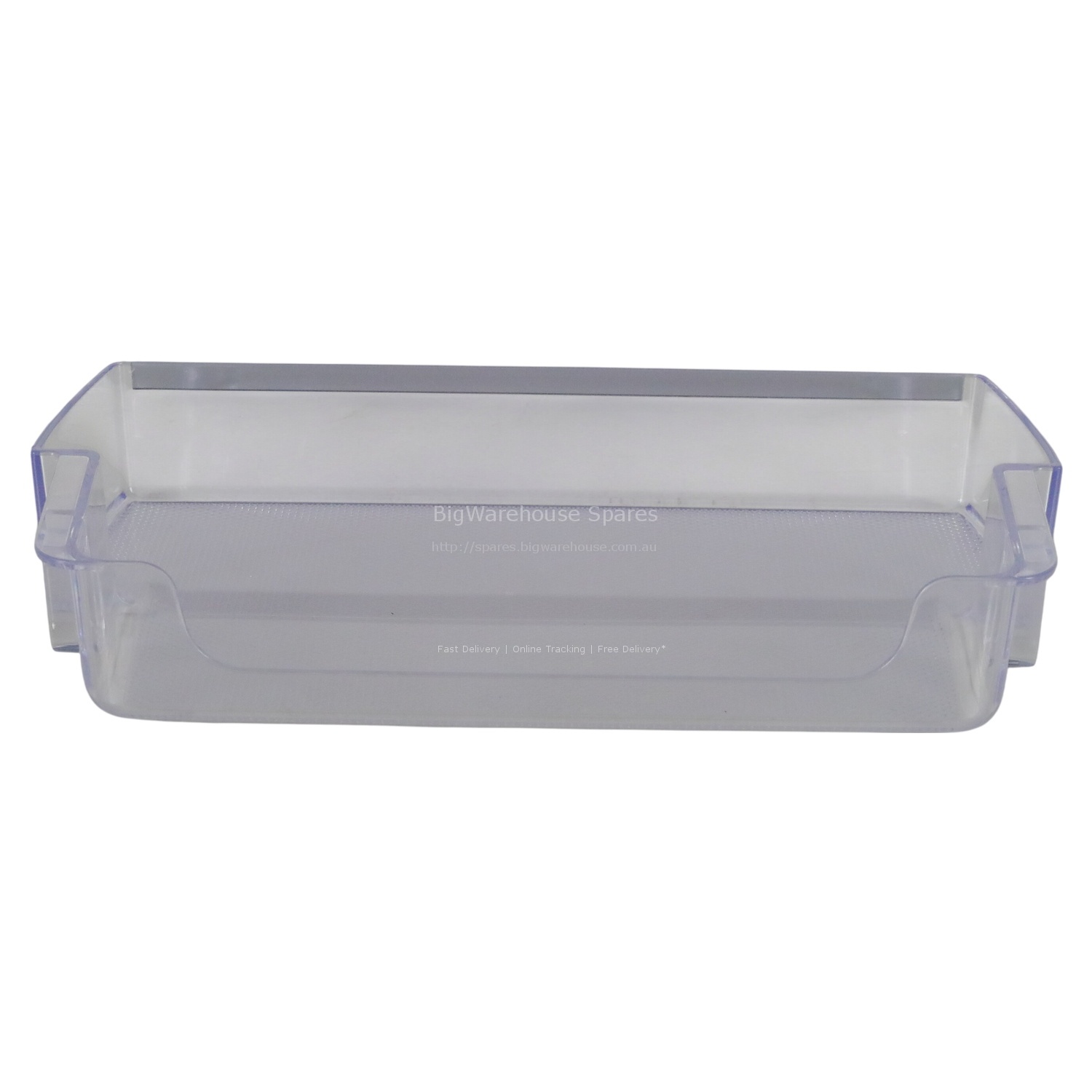 SAMSUNG SRL456LS Parts List | BigWarehouse Spares