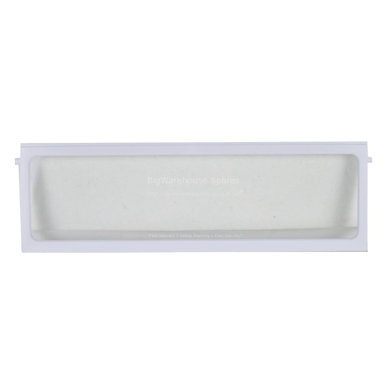 SAMSUNG SRL456LS Parts List | BigWarehouse Spares