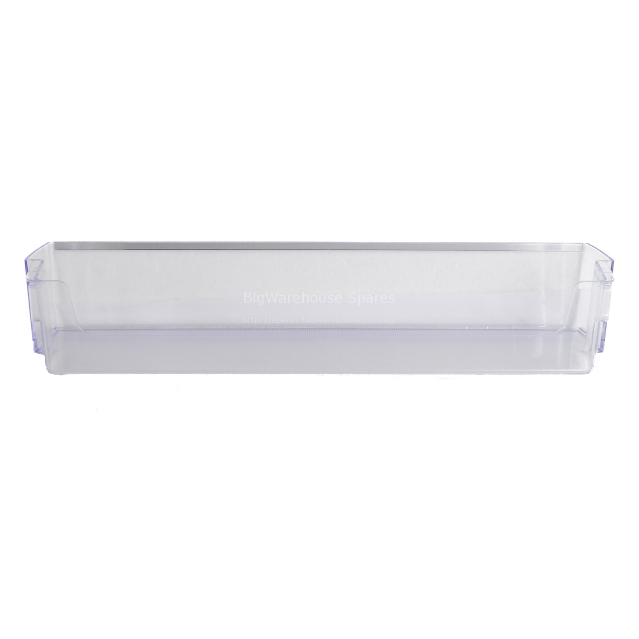 SAMSUNG Refrigerator SRL458ELS (RL4014UBASLSA) bottle door shelf