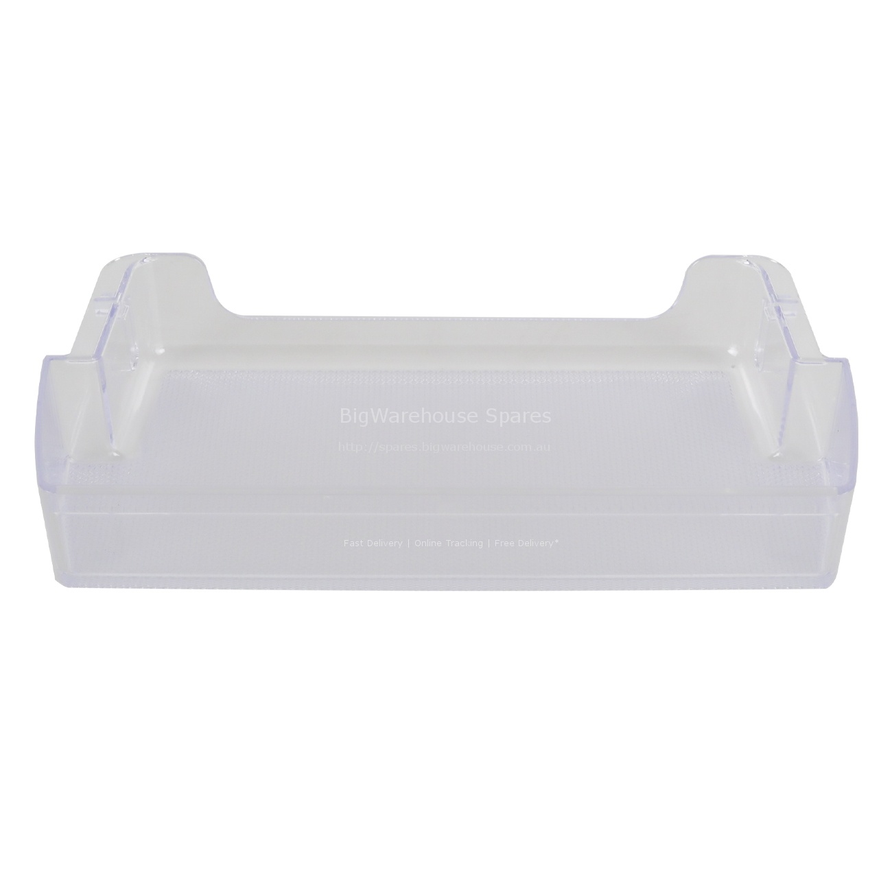 SAMSUNG SRL458ELS RL4014UBASLSA Parts List | BigWarehouse Spares