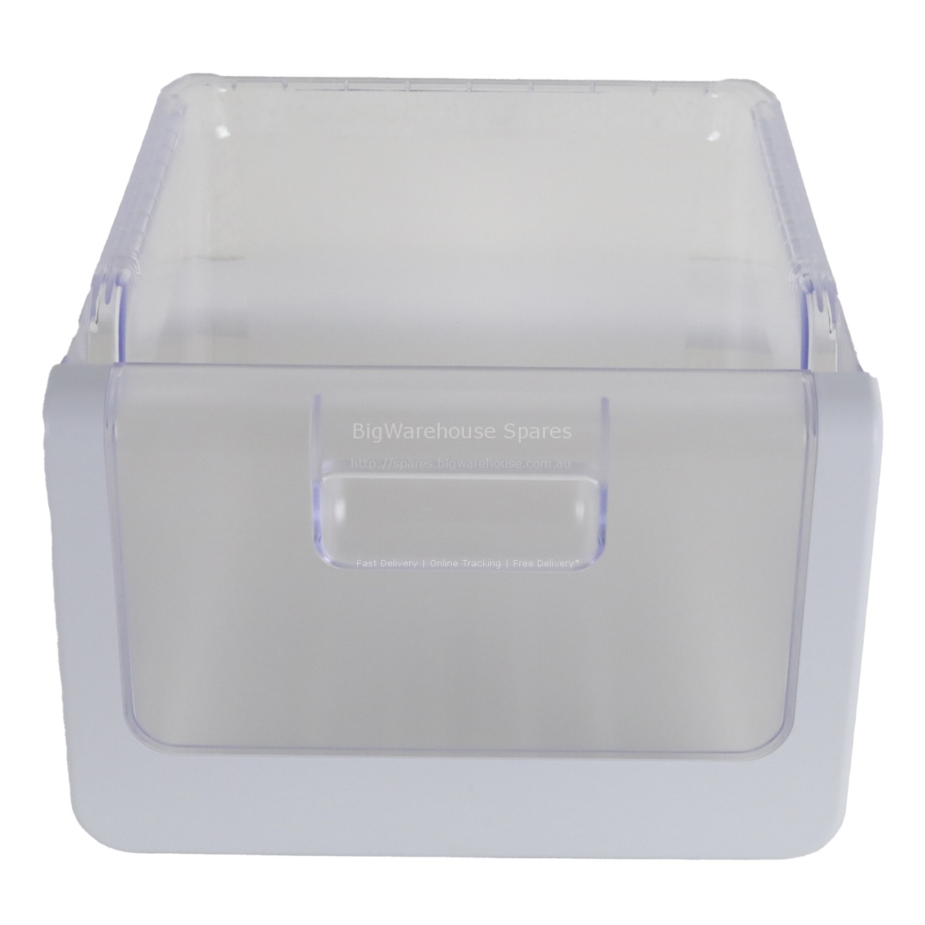 SAMSUNG SRS580DHLS Parts List | BigWarehouse Spares