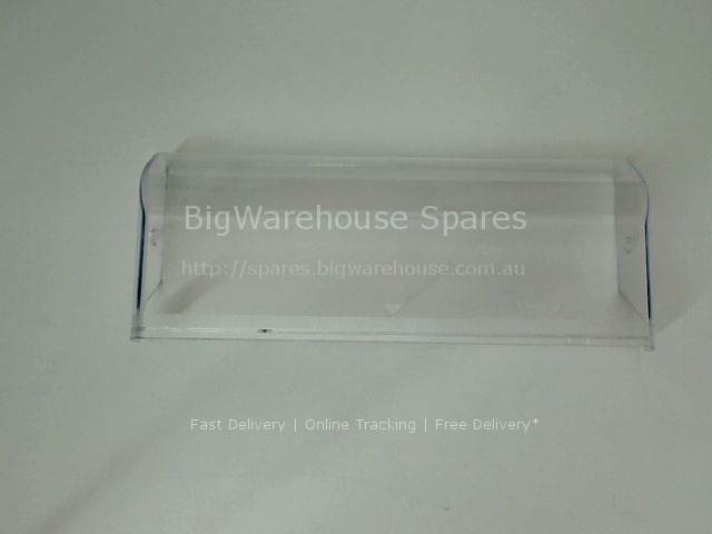 SAMSUNG SRS584DP Parts List | BigWarehouse Spares