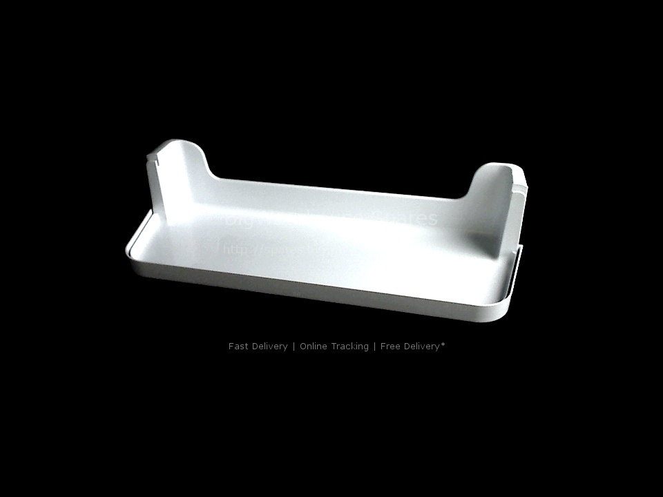 SAMSUNG Refrigerator SRS606DHLS (RS22HZNSL1XSA) guard ref mid hm10 hips cool