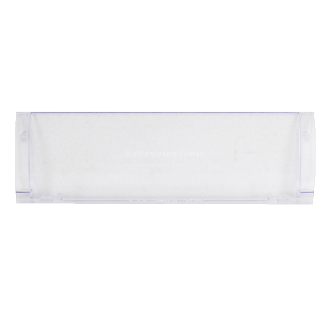 SAMSUNG Refrigerator SRS636SCLS fridge drawer flip cover
