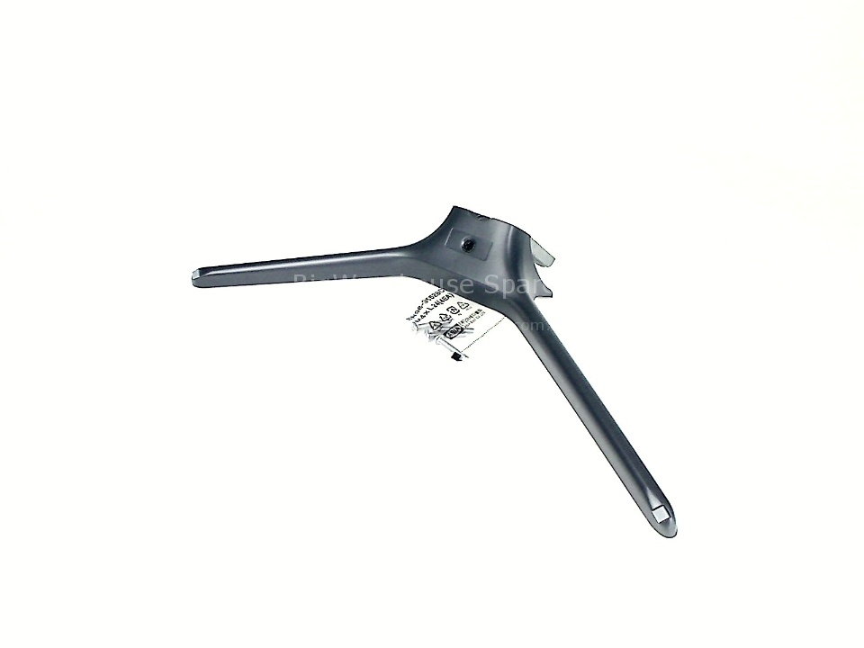 SAMSUNG Television Parts | BigWarehouse Spares