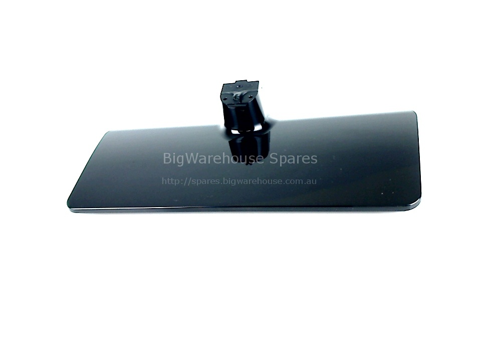 SAMSUNG Television Parts | BigWarehouse Spares