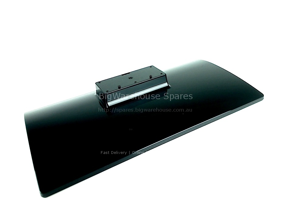 SAMSUNG UA40B6000 UA40B6000VFXXY 0001 Parts List | BigWarehouse Spares