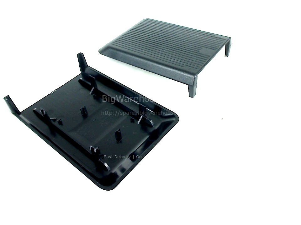 SAMSUNG Television Parts | BigWarehouse Spares