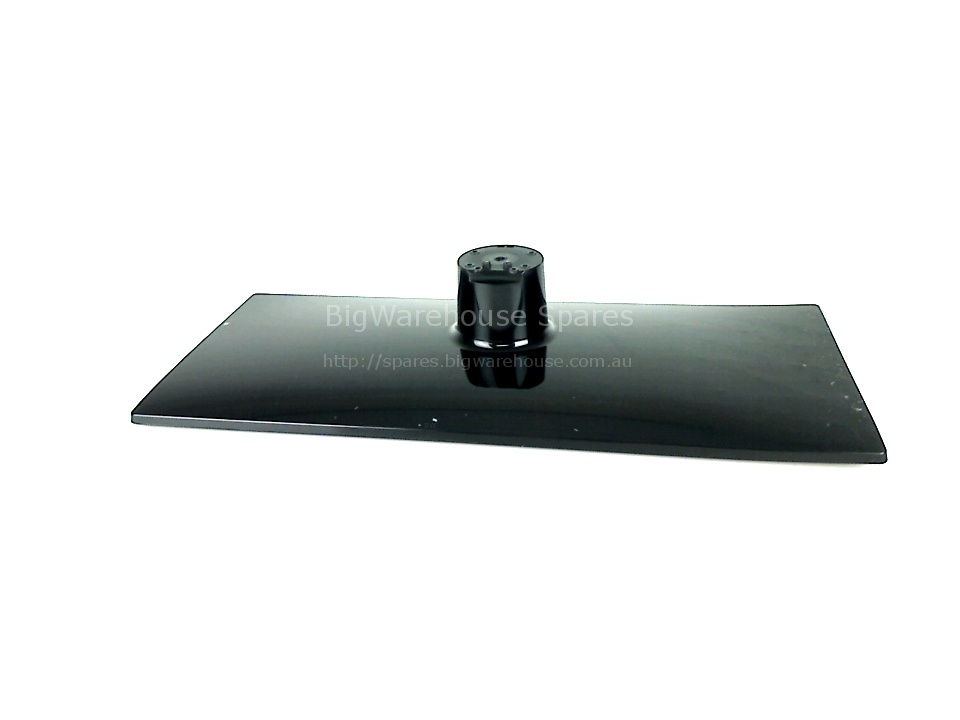 SAMSUNG Television UA40F5000AMXXY stand base | BigWarehouse Spares