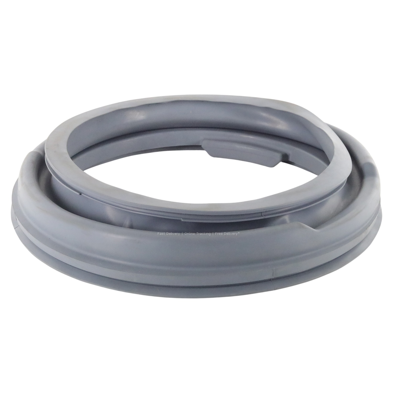 SAMSUNG Washing Machine WA55H4000SW u0029 door diaphragm