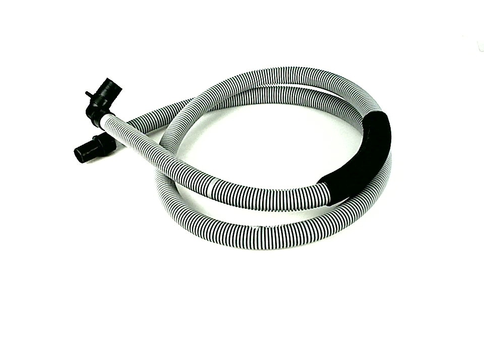 SAMSUNG Washing Machine WF756UMSAWQ assy hose drain 2100mm ...
