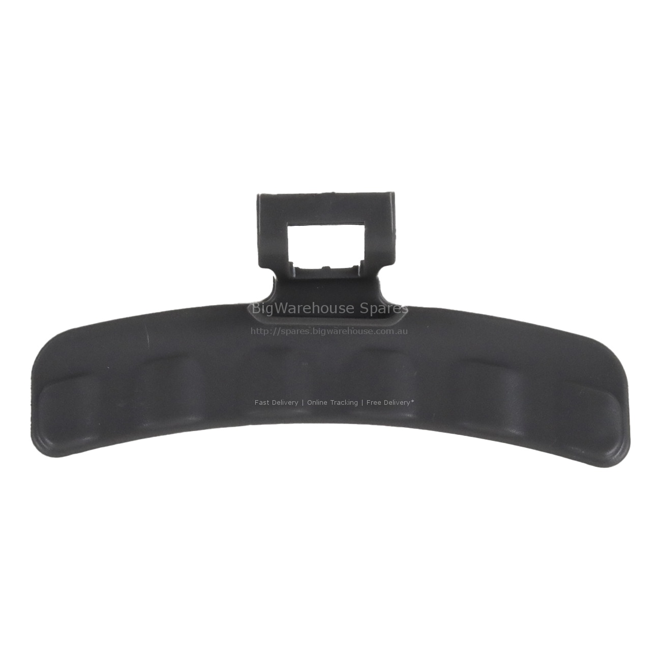 SAMSUNG Washing Machine WF7700N6W1/XSA handle door heba abs t2 5 noble ...