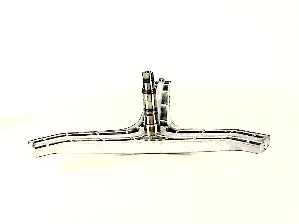 SAMSUNG Washing Machine WF8802RSW item r0007 assy flange shaft