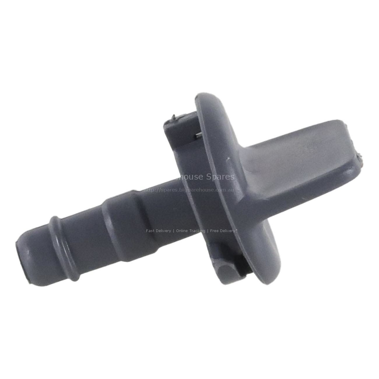 SAMSUNG WW75J54E0IW Parts List | BigWarehouse Spares