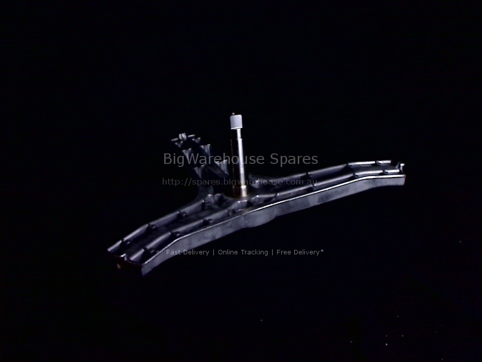 SAMSUNG Washing Machine WW85J5410IW assy flange shaft | BigWarehouse Spares