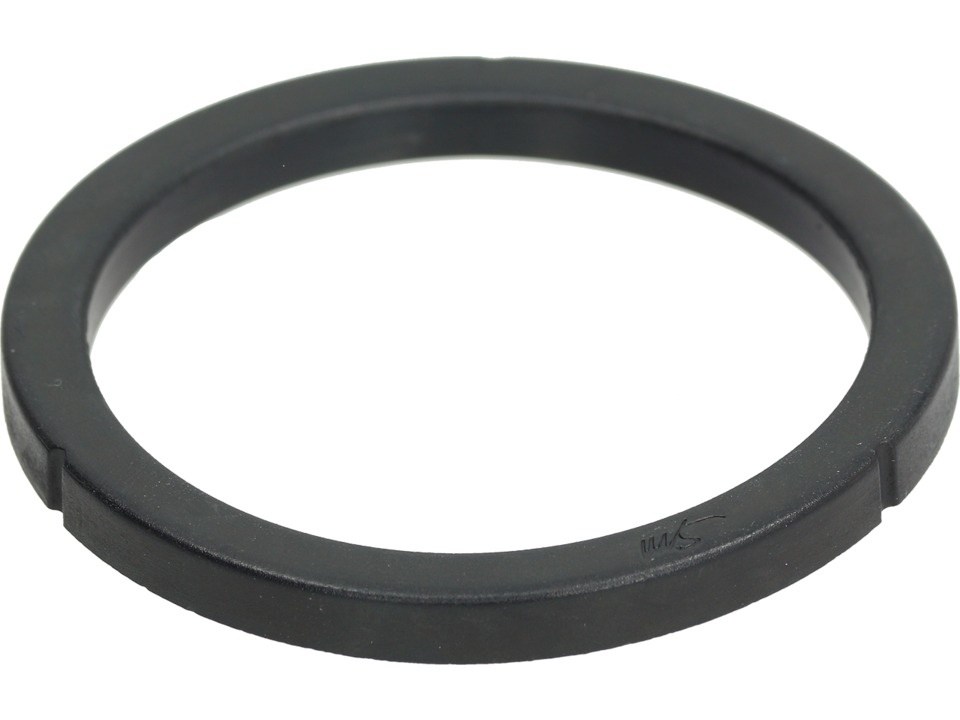 SAN MARCO Components Filter holder gaskets filter holder gasket 64x52 ...