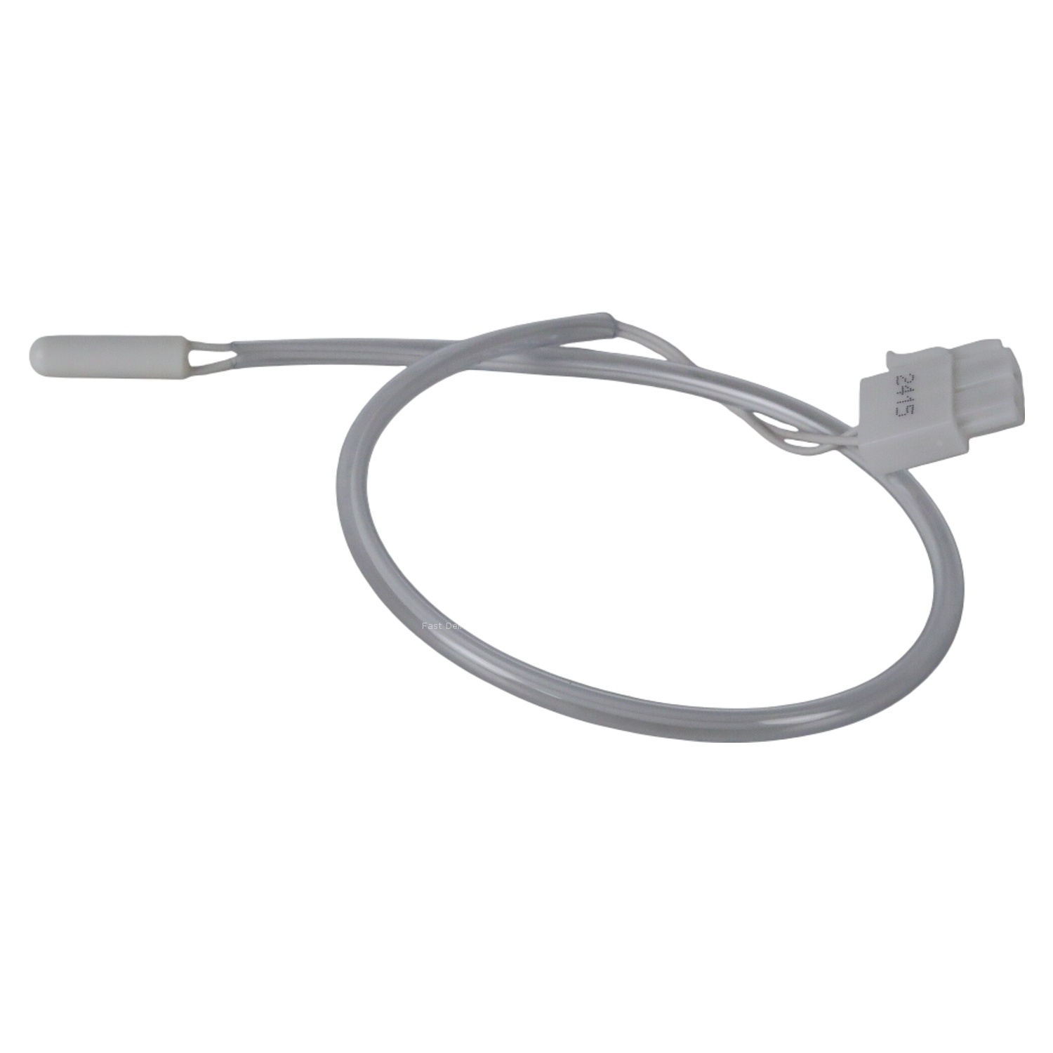 SCA712-3 REM-DW SRS585HDIS (RS21HDUPN1XSA) sensor freezer temp