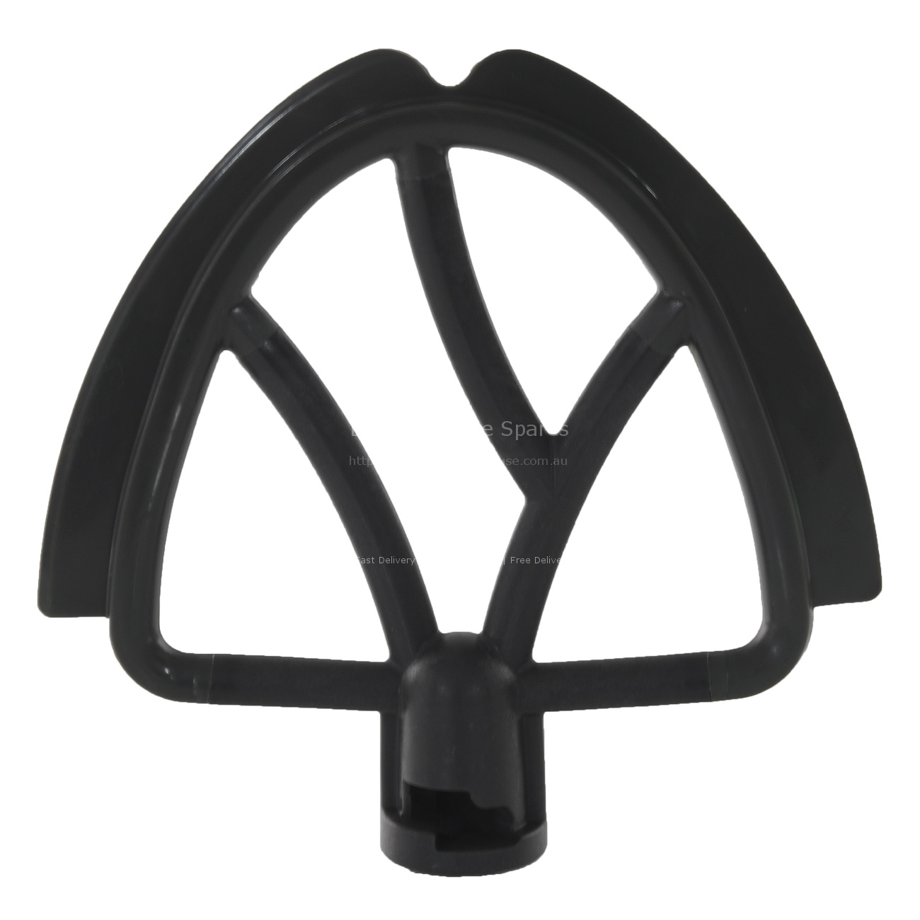 SUNBEAM Parts | BigWarehouse Spares