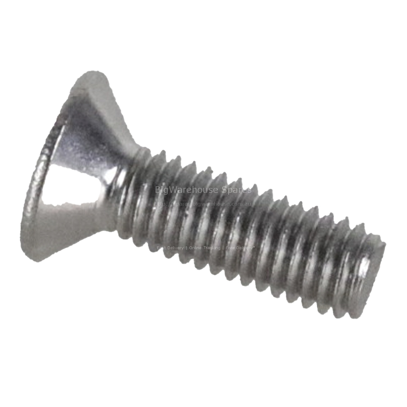 BREVILLE Parts | BigWarehouse Spares