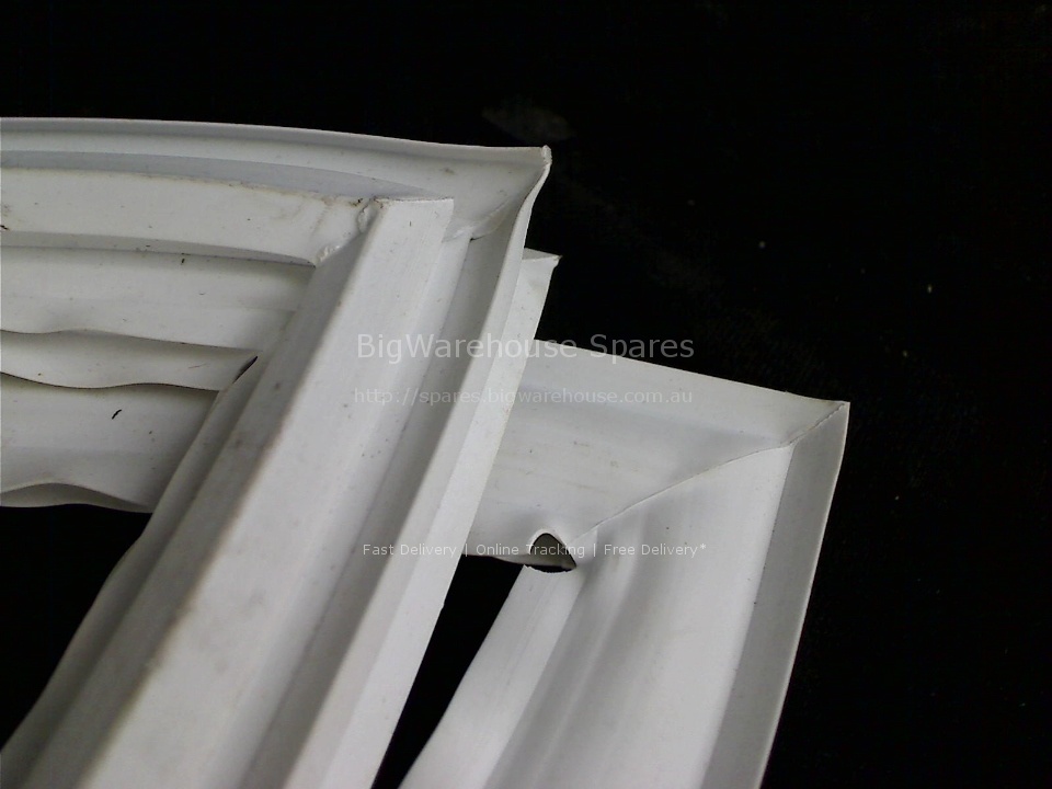 BOSCH Parts | BigWarehouse Spares
