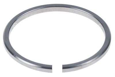 sealing ring