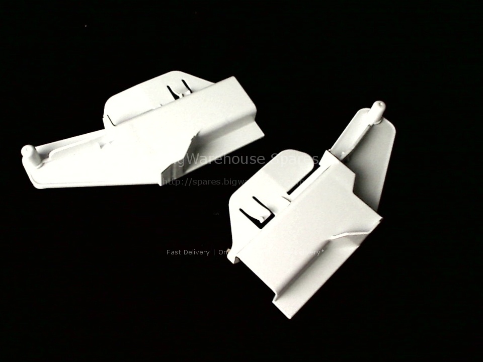 BOSCH Parts | BigWarehouse Spares