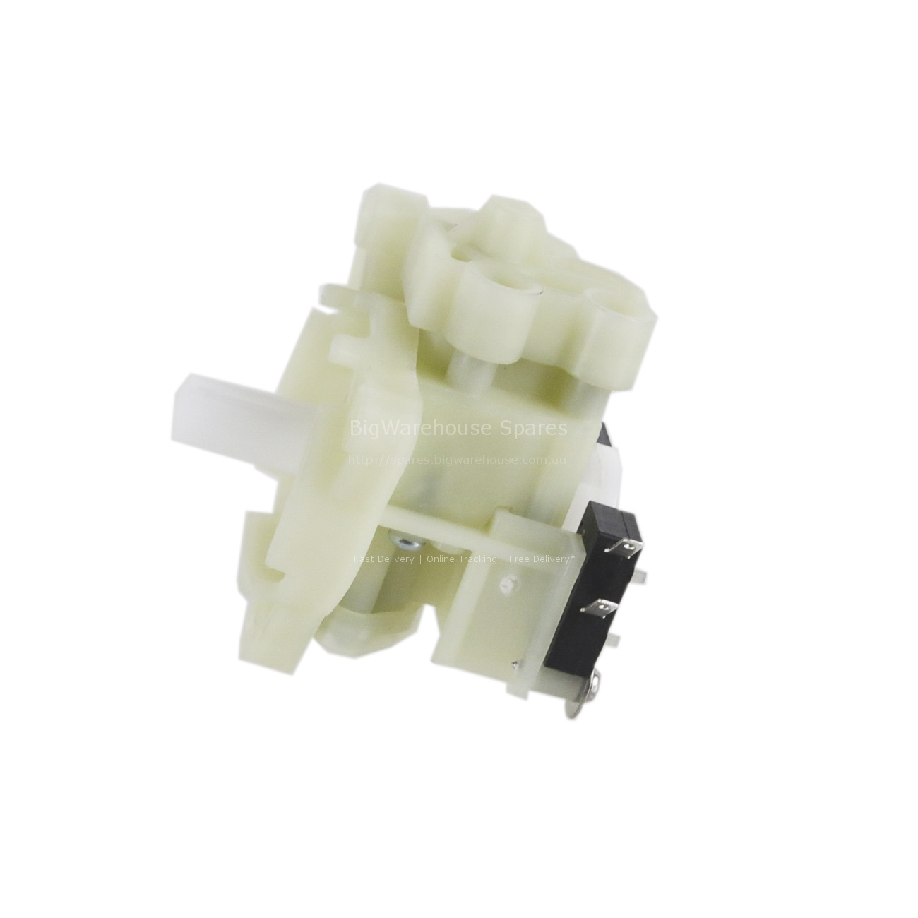 SUNBEAM Parts | BigWarehouse Spares