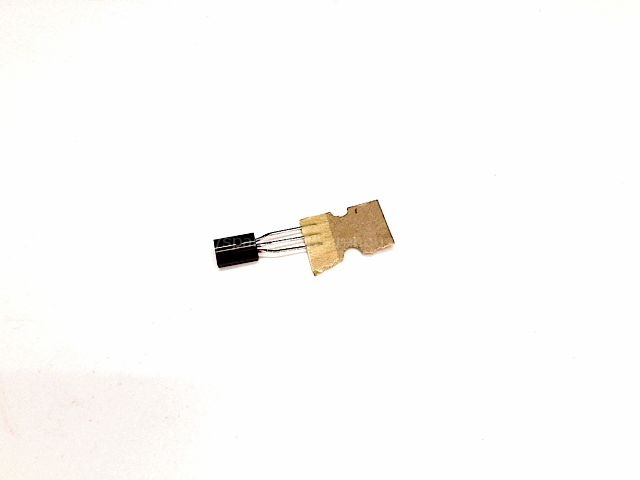 SEMICONDUCTORS 2sa1208