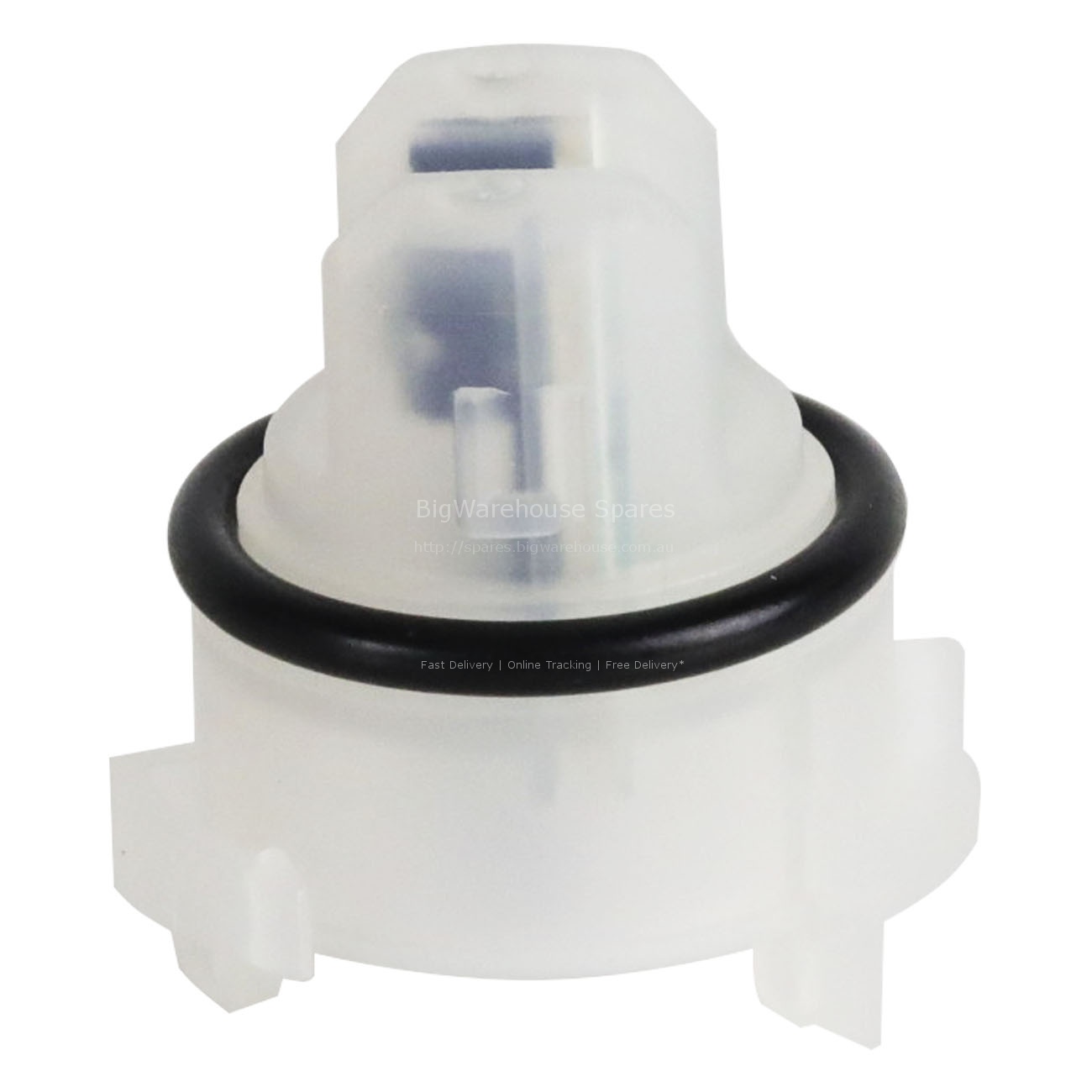 BOSCH Parts | BigWarehouse Spares