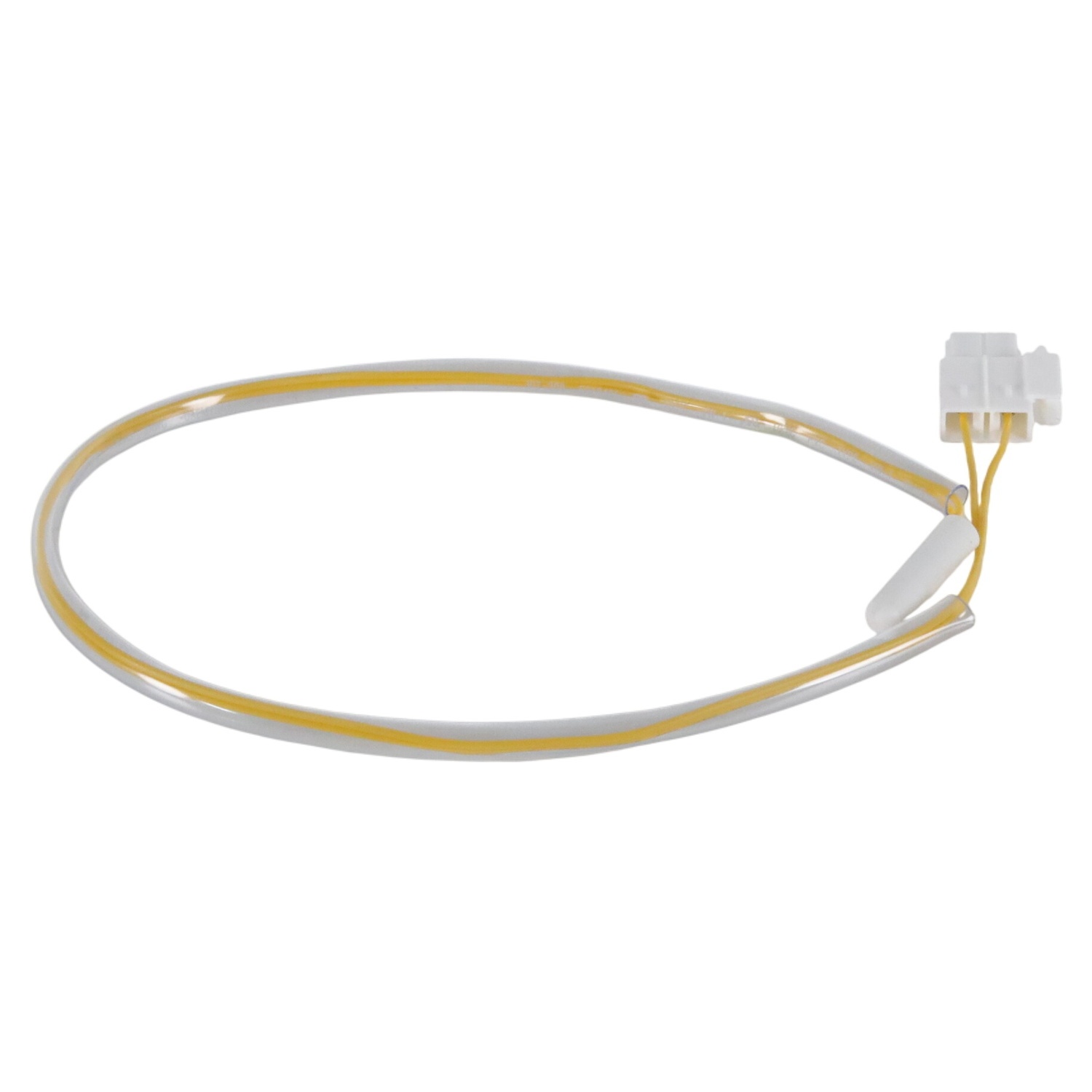 MAYTAG SRF579DIS (RF67DEPN1/XSA) defrost temp sensor