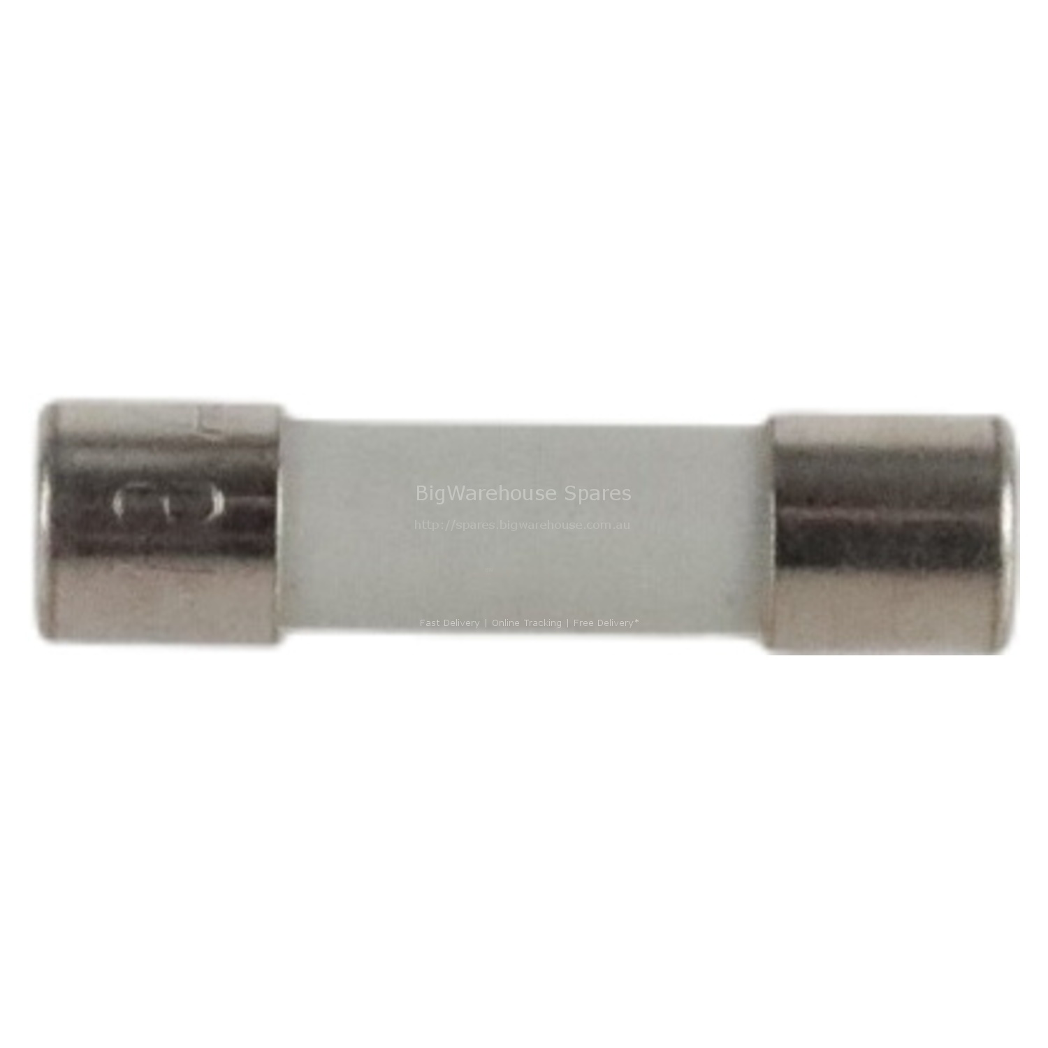 Sharp R980E Parts List | BigWarehouse Spares