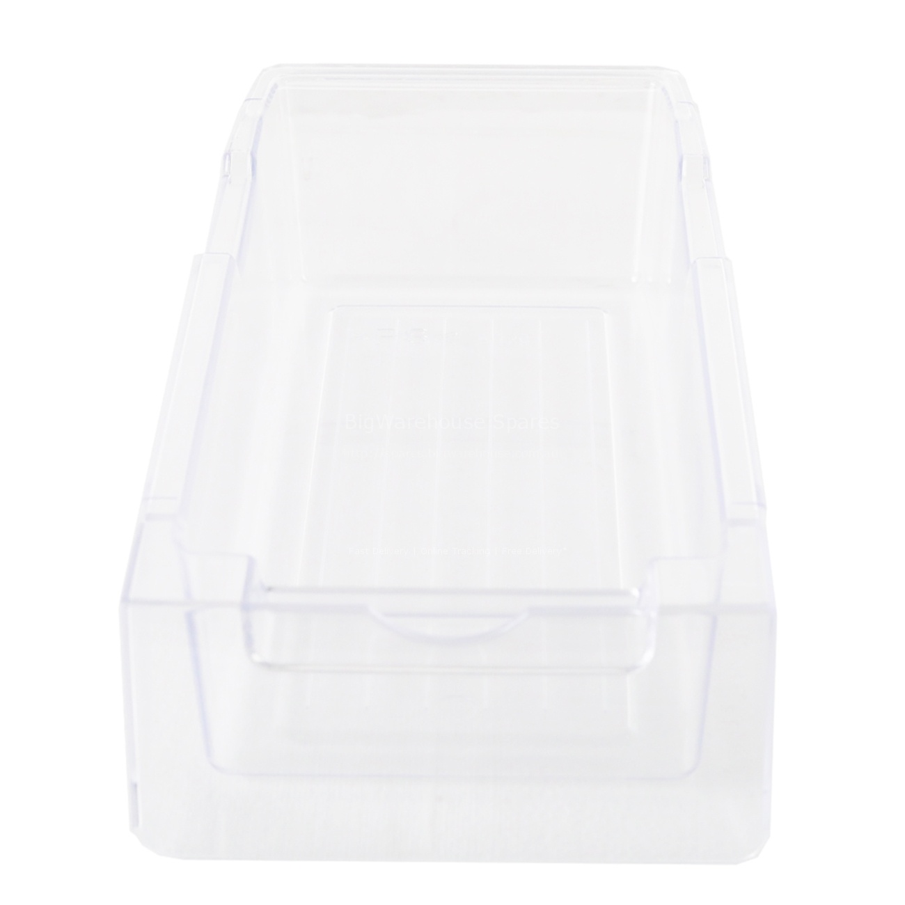 Sharp SJXP580GBK Parts List | BigWarehouse Spares