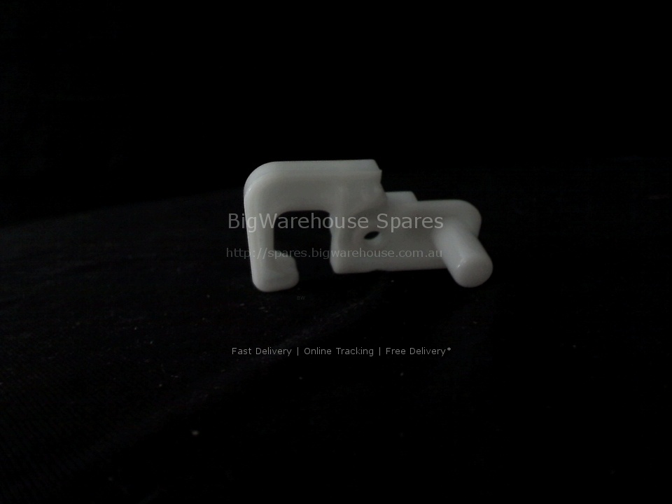 Sharp REFRIGERATOR Parts | BigWarehouse Spares