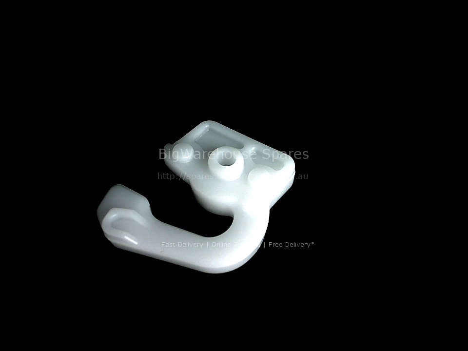 Sharp REFRIGERATOR Parts | BigWarehouse Spares